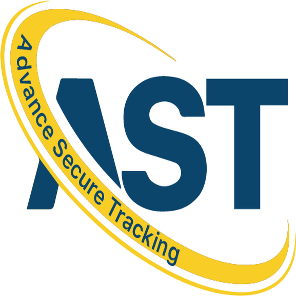 Advance Secure Tracking - GPS Supplier Software | Home : AST